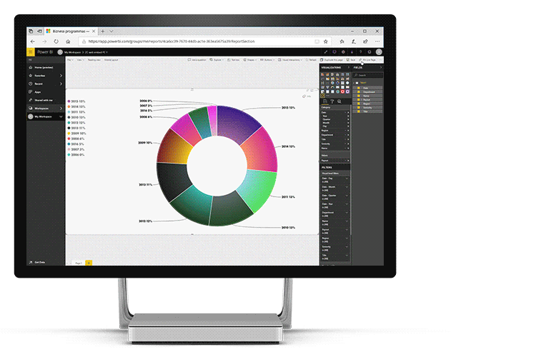 New monetization option for Power BI Custom Visuals through AppSource ...