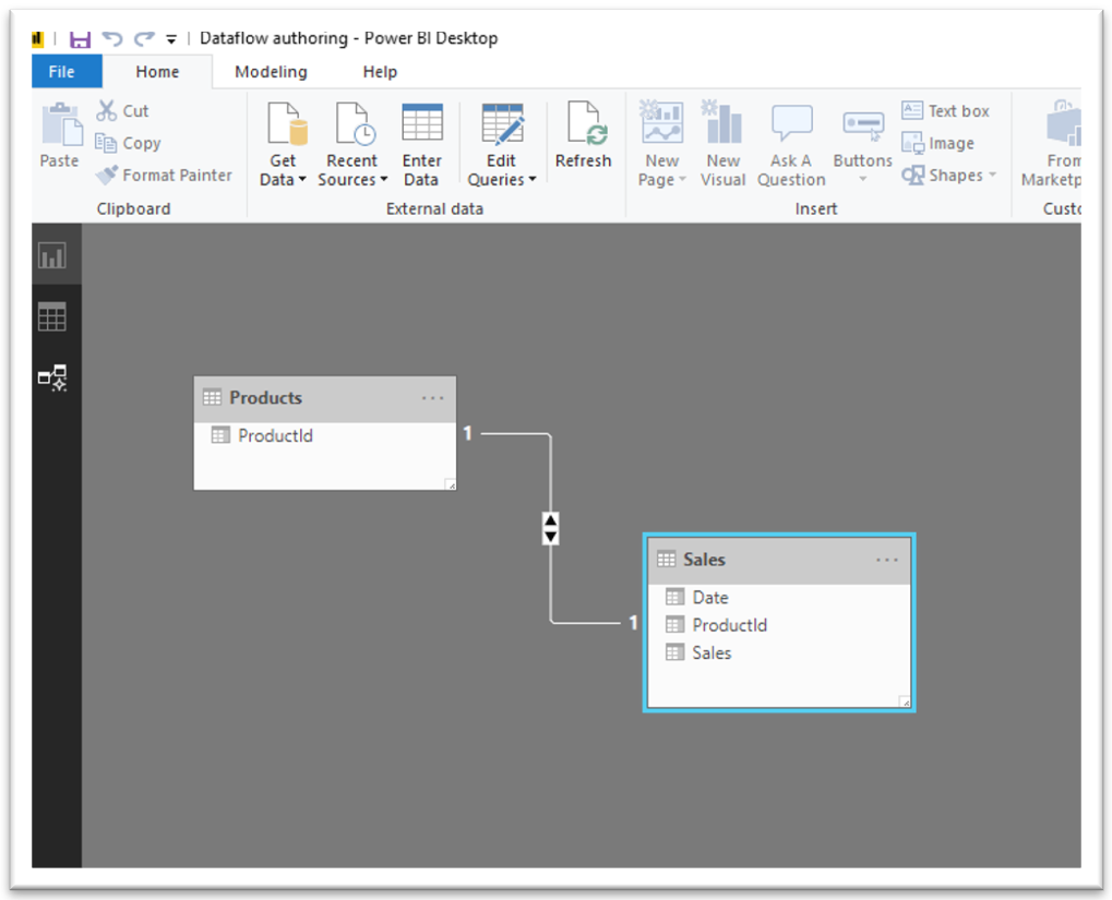 Announcing Power BI dataflows general availability | Microsoft Fabric Blog | Microsoft Fabric