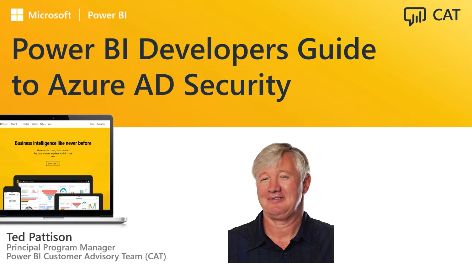 Power BI Developer community August 2020 update | Microsoft Fabric Blog | Microsoft Fabric