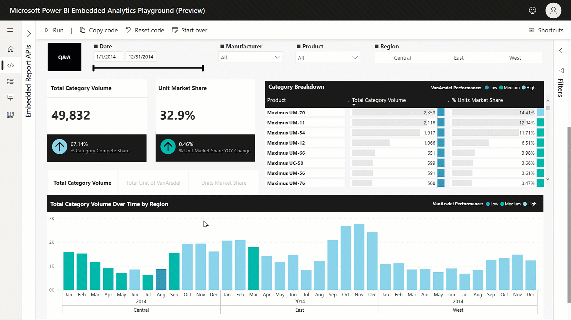 Power BI Developer community February 2021 update | Microsoft Fabric Blog | Microsoft Fabric