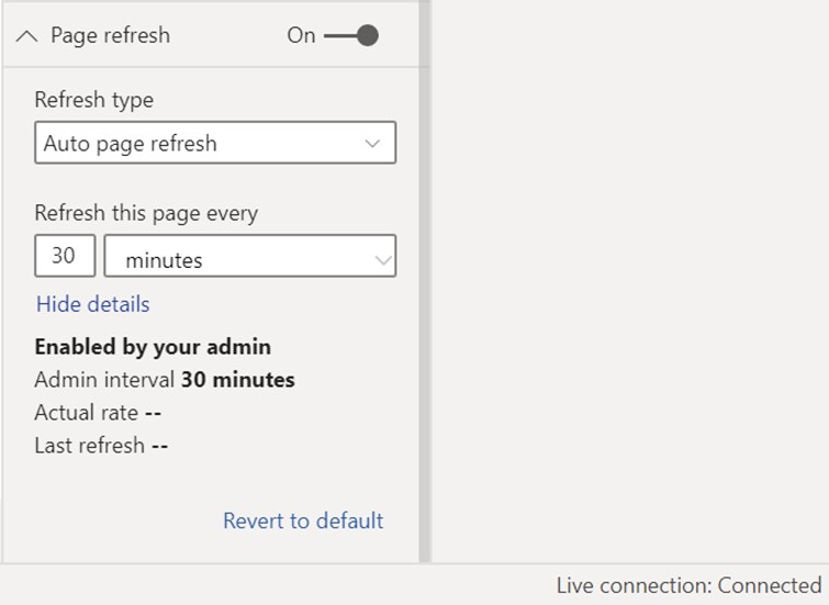 Power BI November 2021 Feature Summary | Microsoft Fabric Blog | Microsoft Fabric