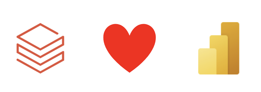 Announcing Power BI integration with Databricks Partner Connect ...