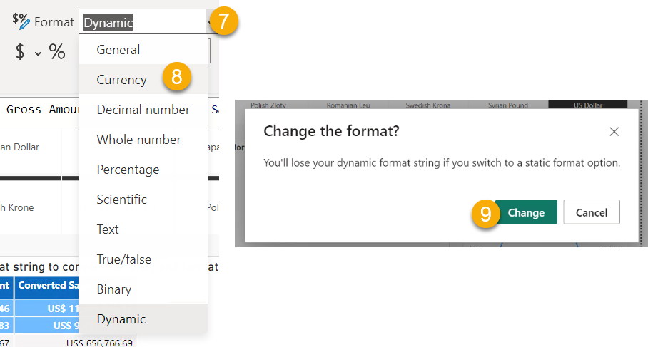Power BI April 2023 Feature Summary | Microsoft Fabric Blog | Microsoft Fabric