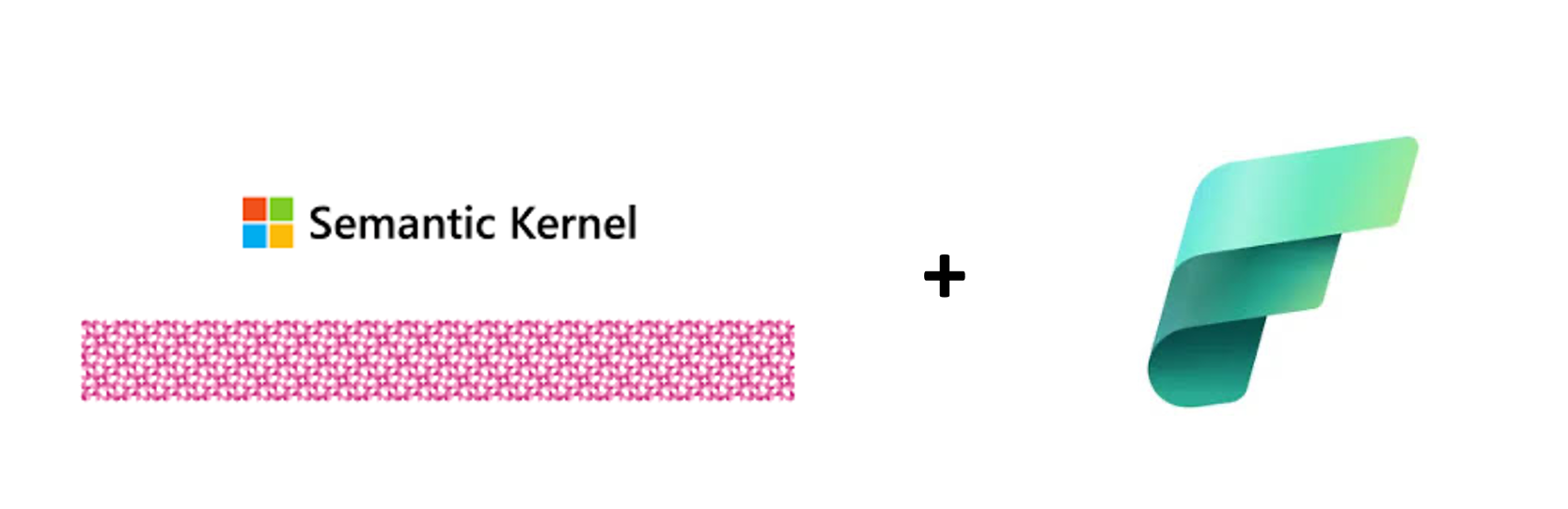 Use Semantic Kernel with Lakehouse in Microsoft Fabric | Microsoft Fabric Blog | Microsoft Fabric